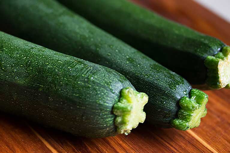 Okra Companion Planting Chart - Companion Planting Chart